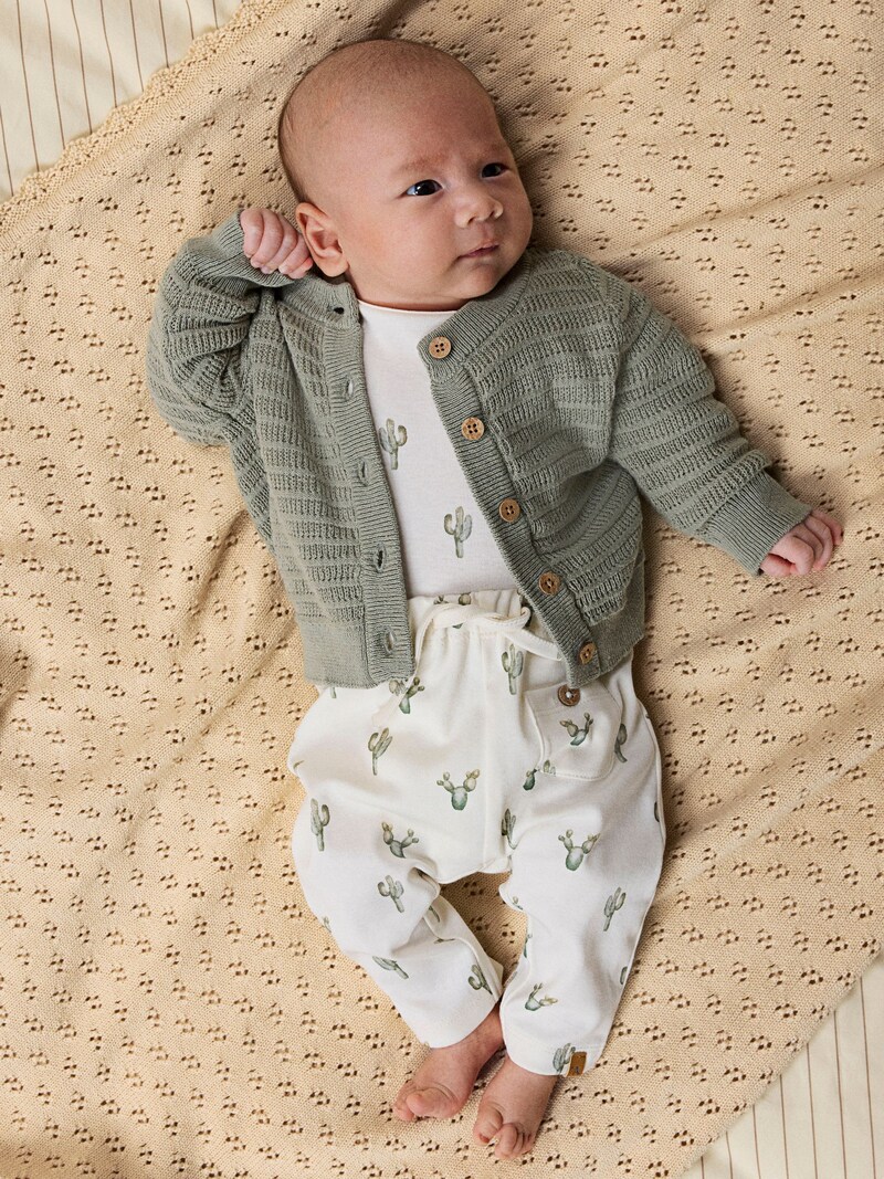 Lil'Atelier Body in Weiß | ABOUT YOU