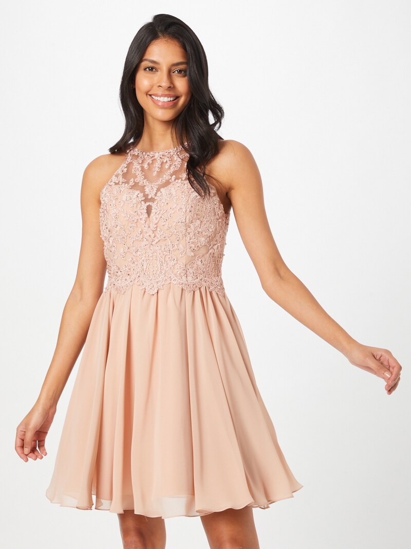 Cocktailkleider & Partykleider online | ABOUT YOU