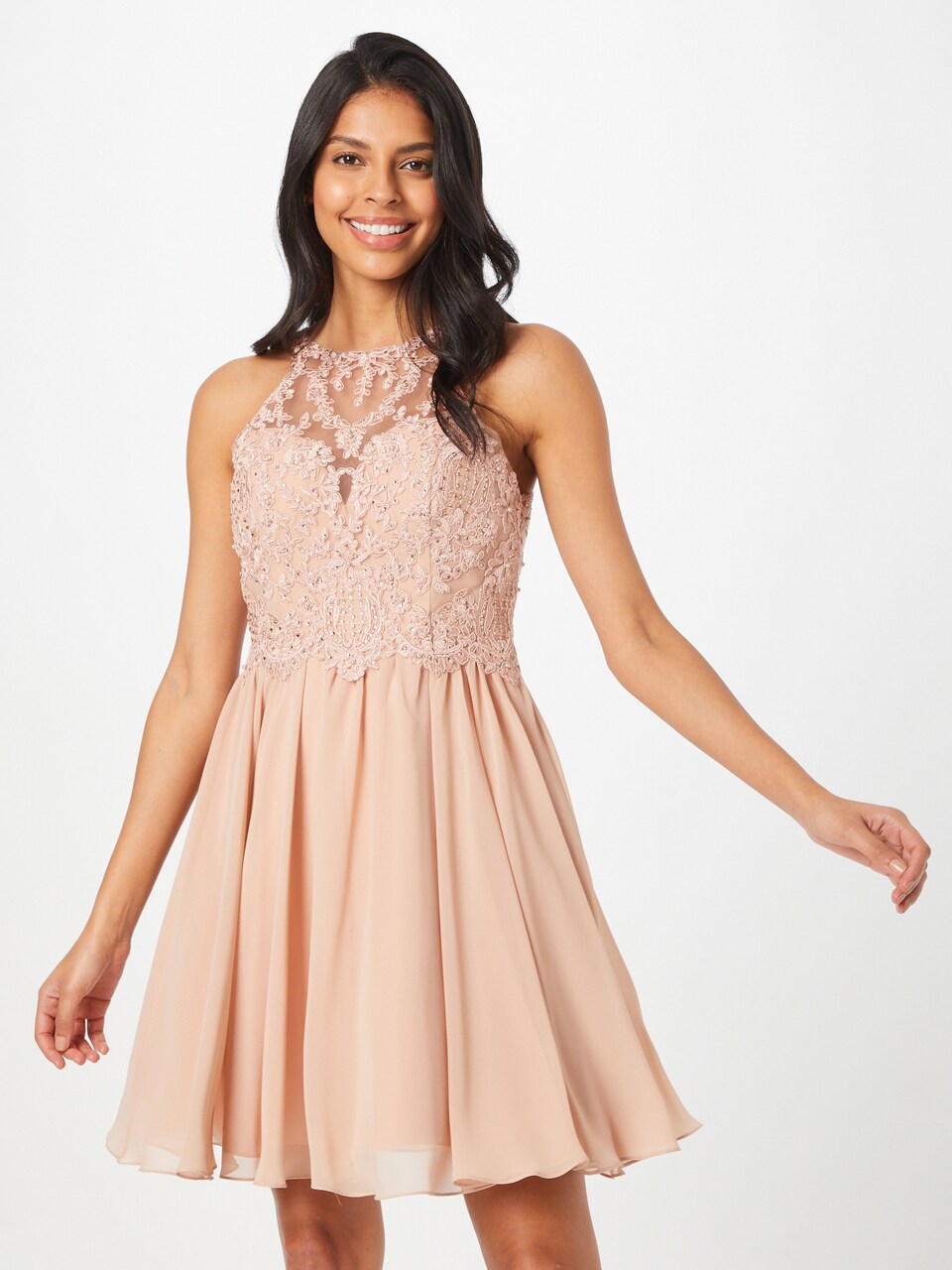 Cocktailkleider & Partykleider online bestellen | ABOUT YOU