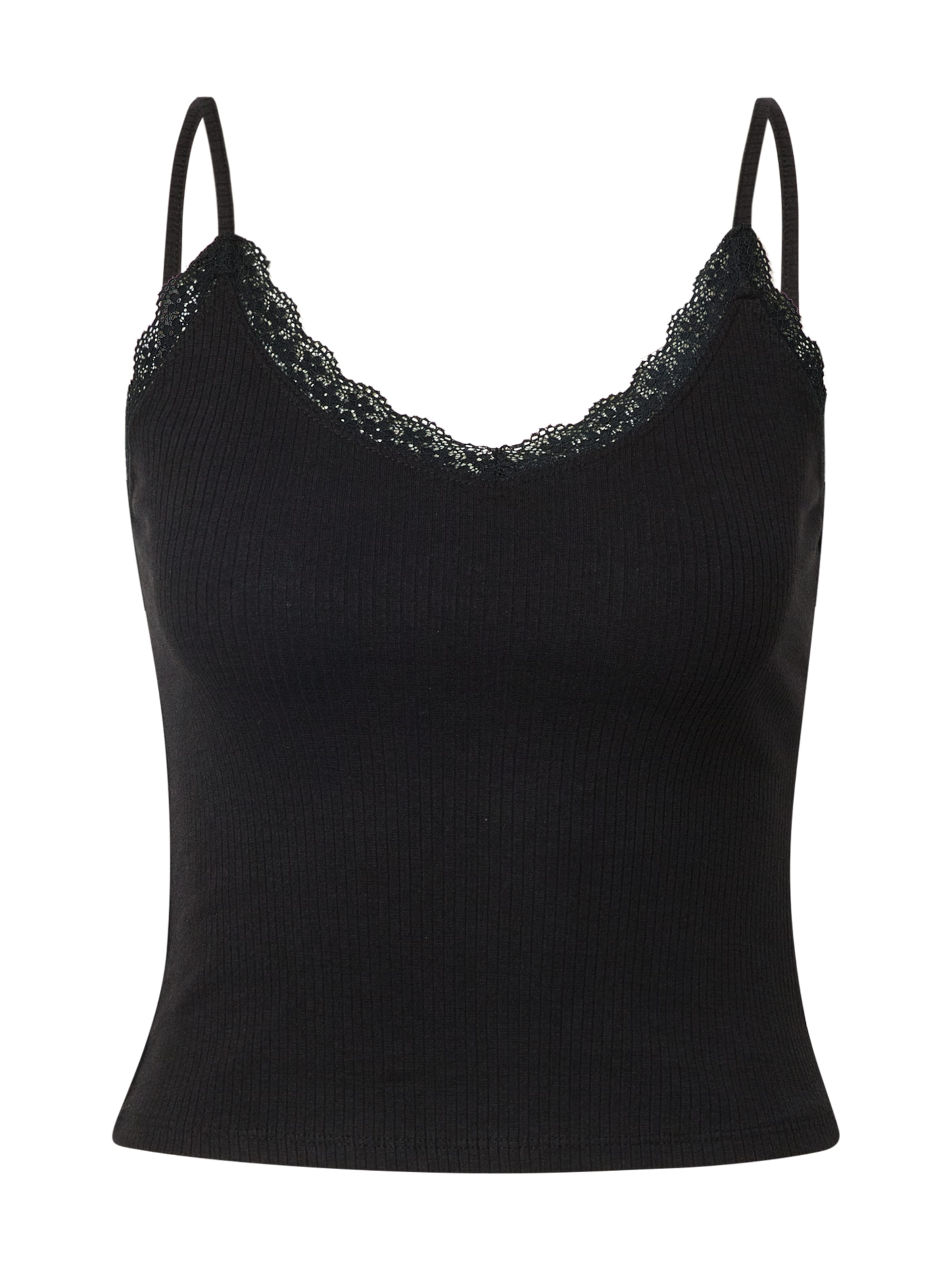 Spitzentops für Damen online bestellen ☼ | ABOUT YOU