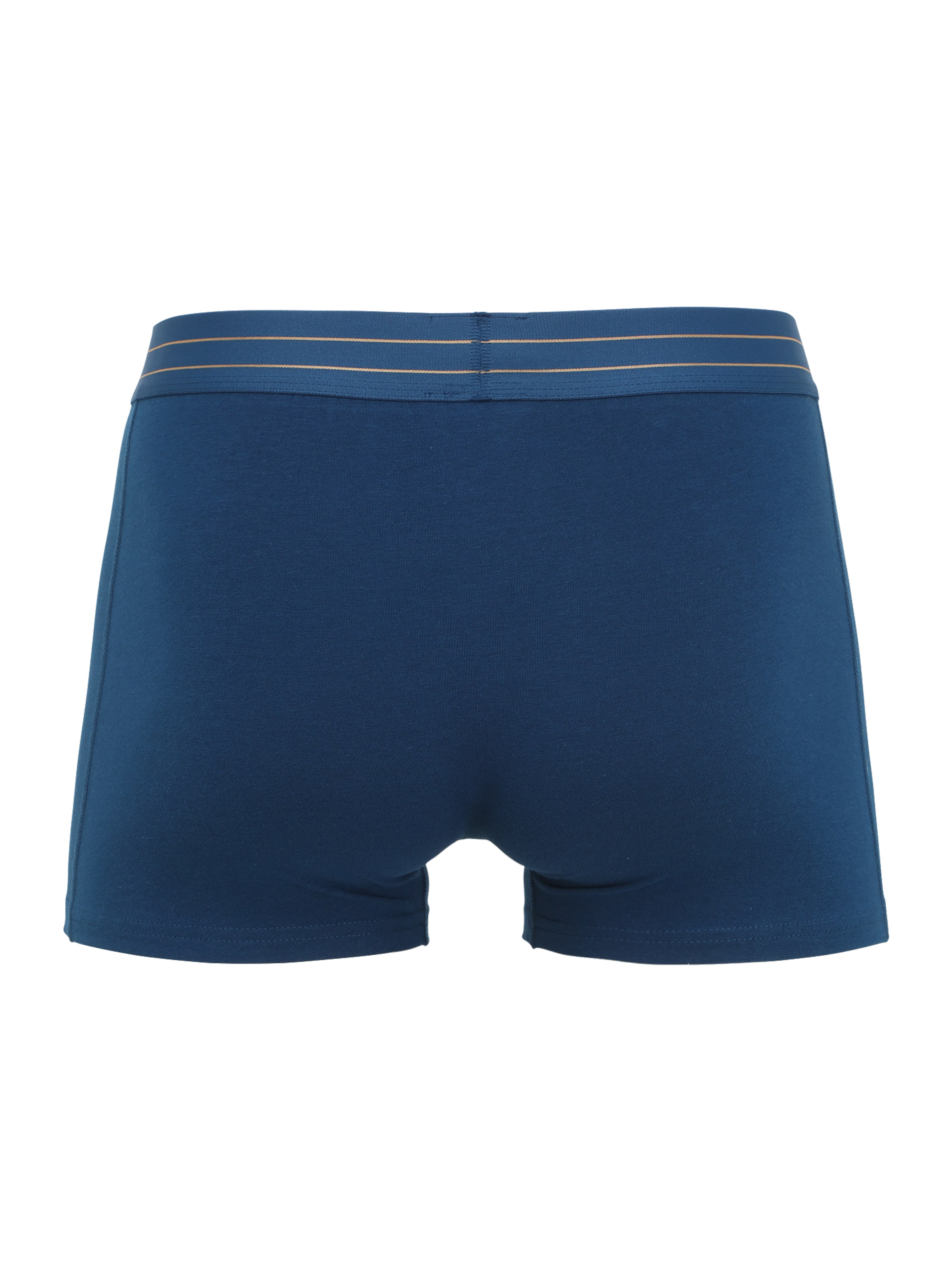 CR7 - Cristiano Ronaldo Boxer shorts in Marine Blue | ABOUT YOU