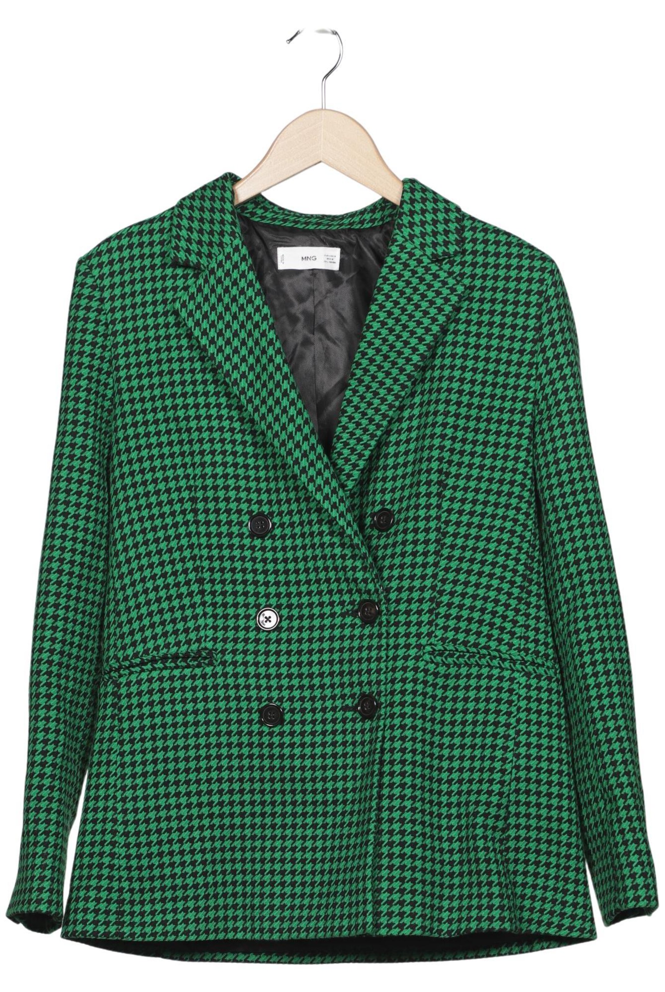 MANGO Blazer M in Mischfarben | ABOUT YOU