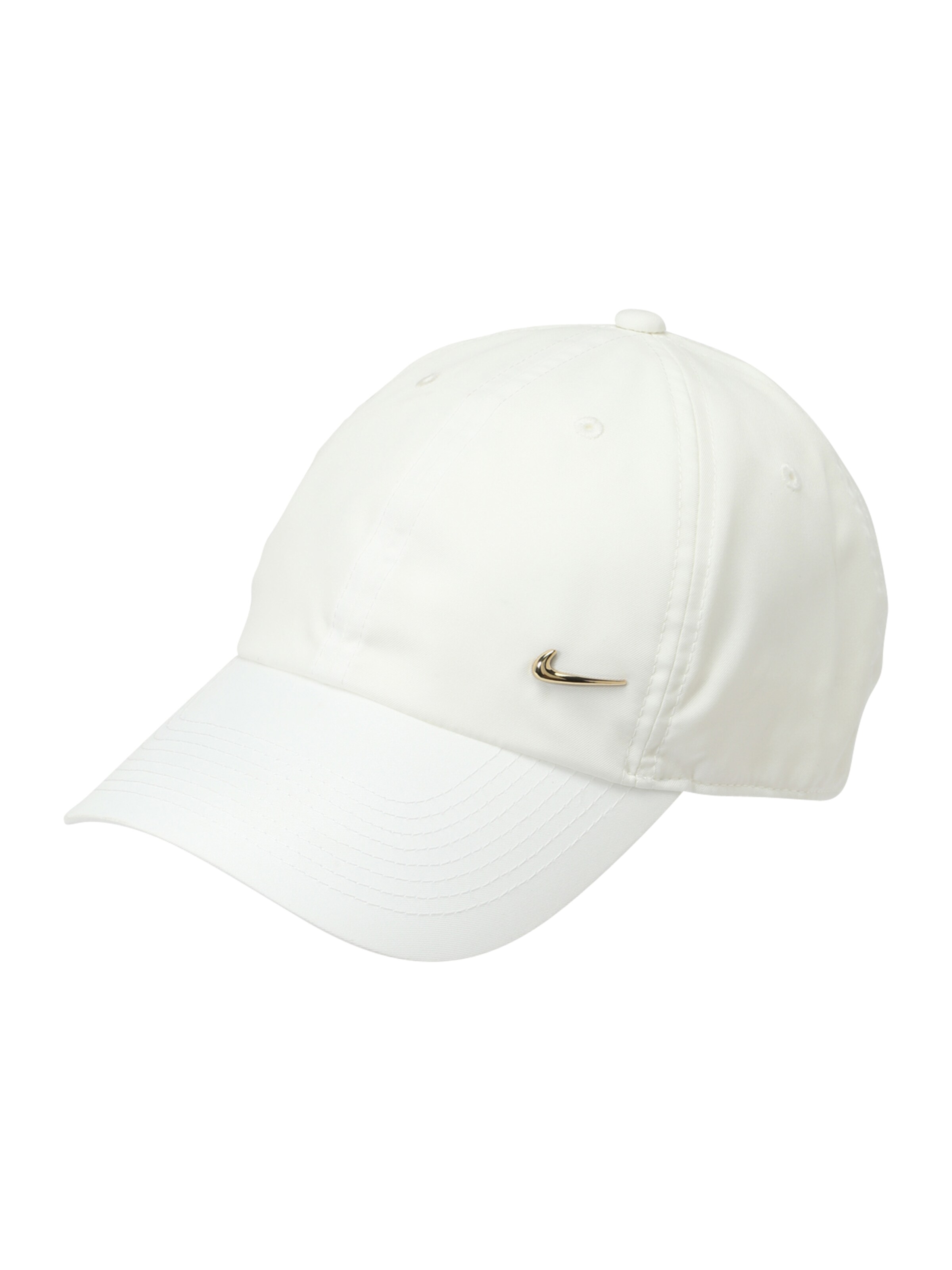 Petten & caps voor heren online kopen | ABOUT YOU