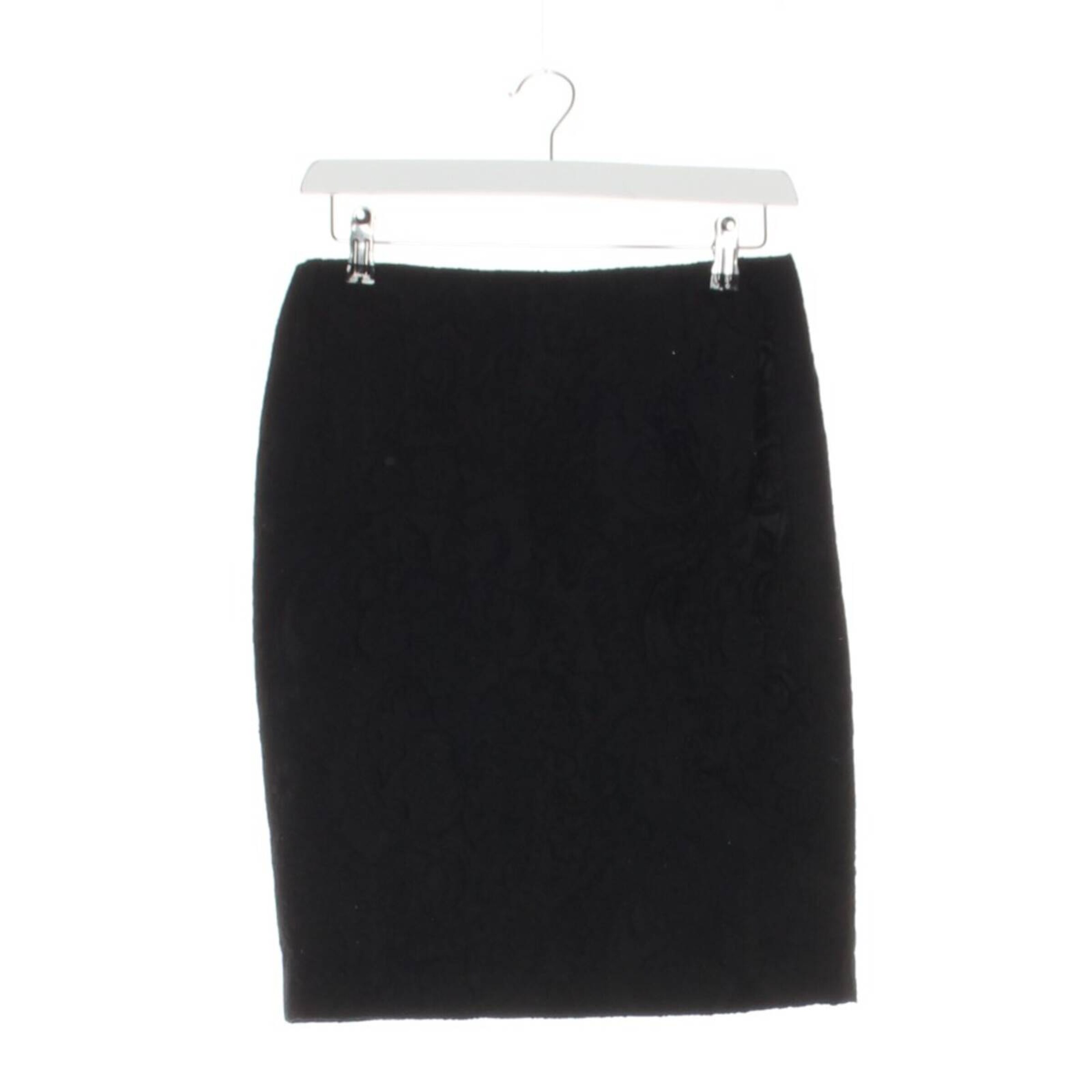 JOSEPH Rock S in Schwarz | ABOUT YOU