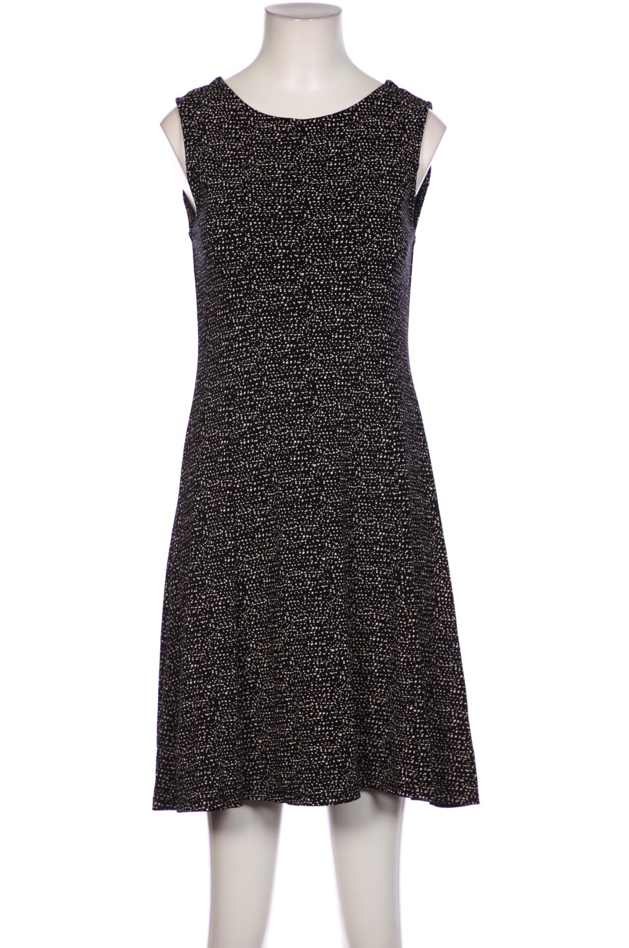 OPUS Kleid S in Marine | ABOUT YOU