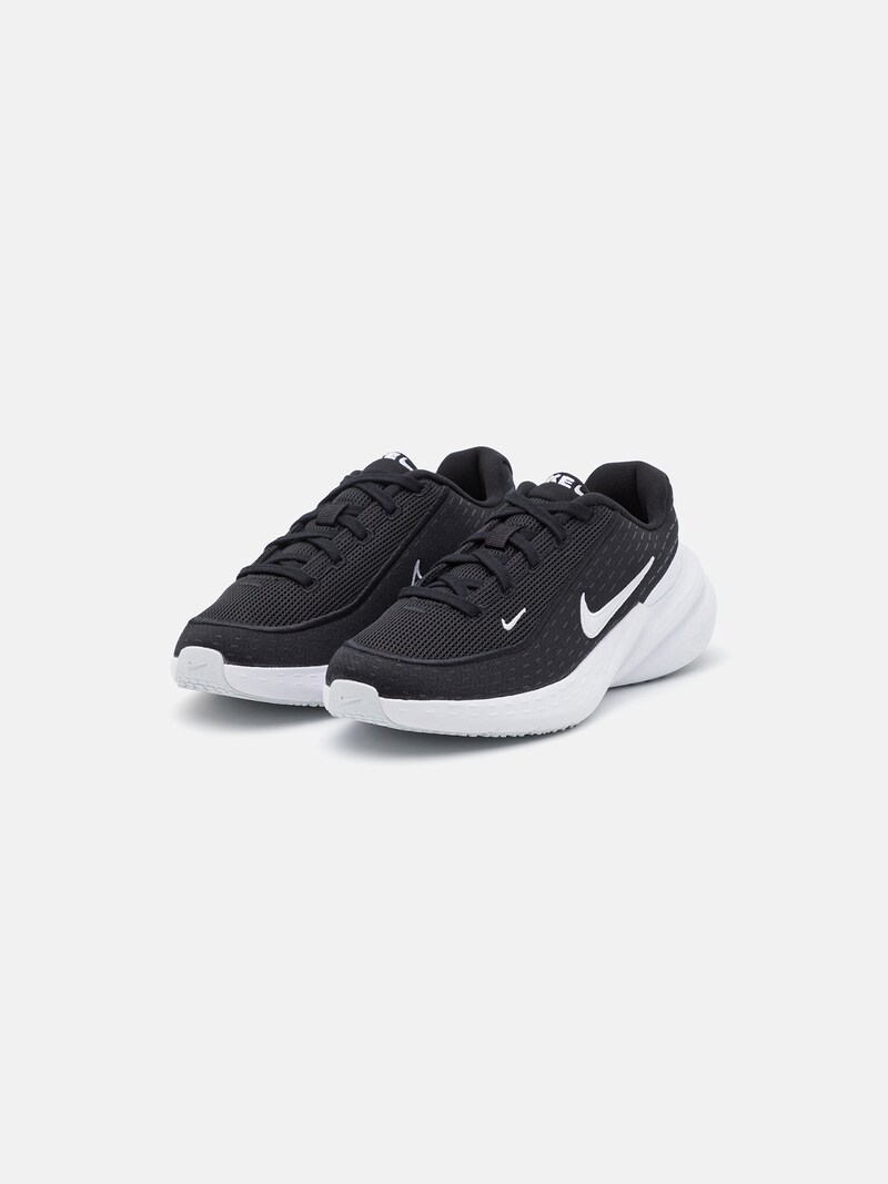 NIKE Sportovní boty 'Uplift SC' (Černá) | ABOUT YOU