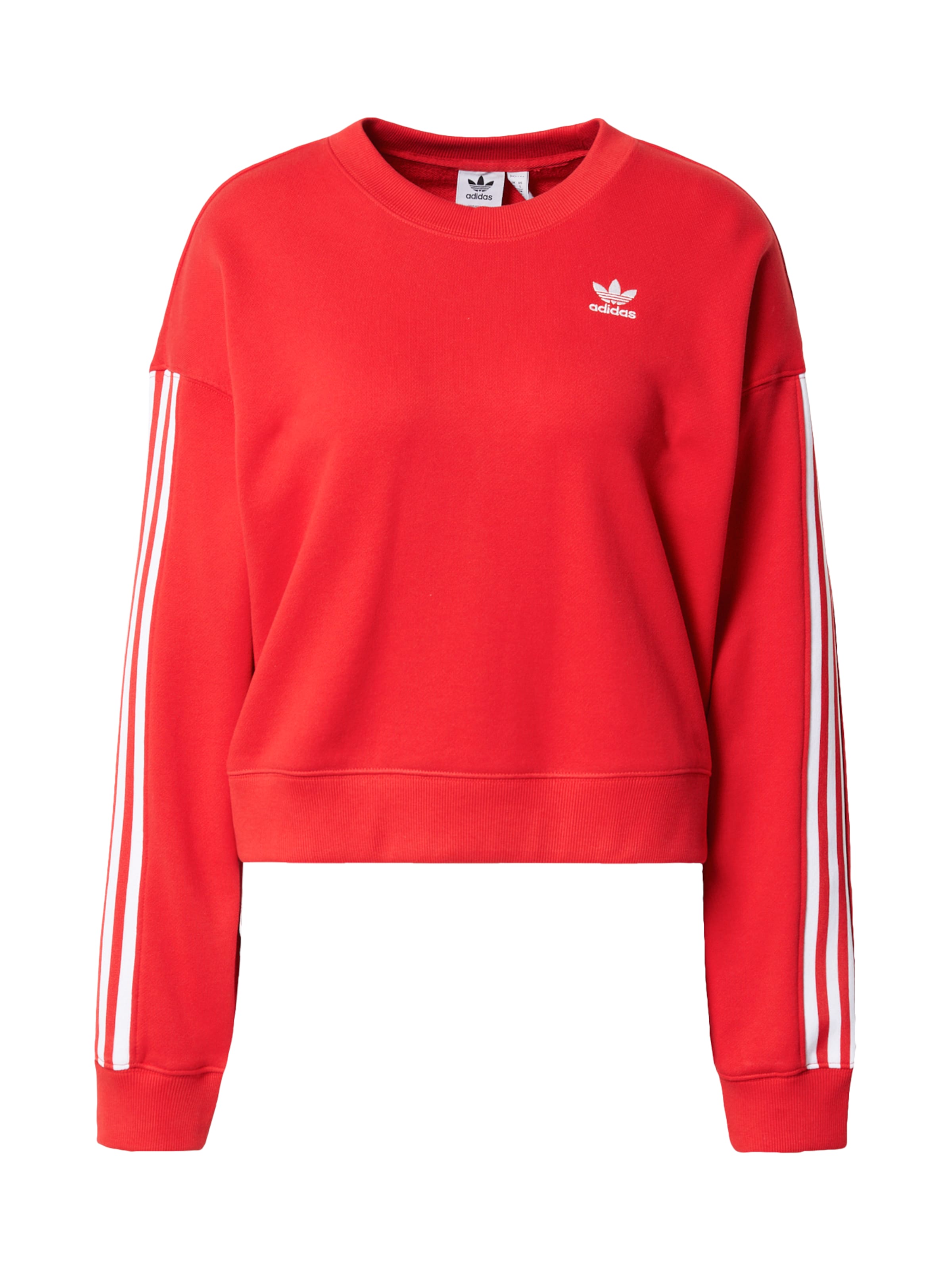 Dámske mikiny vo výpredaji ⋙ ABOUT YOU