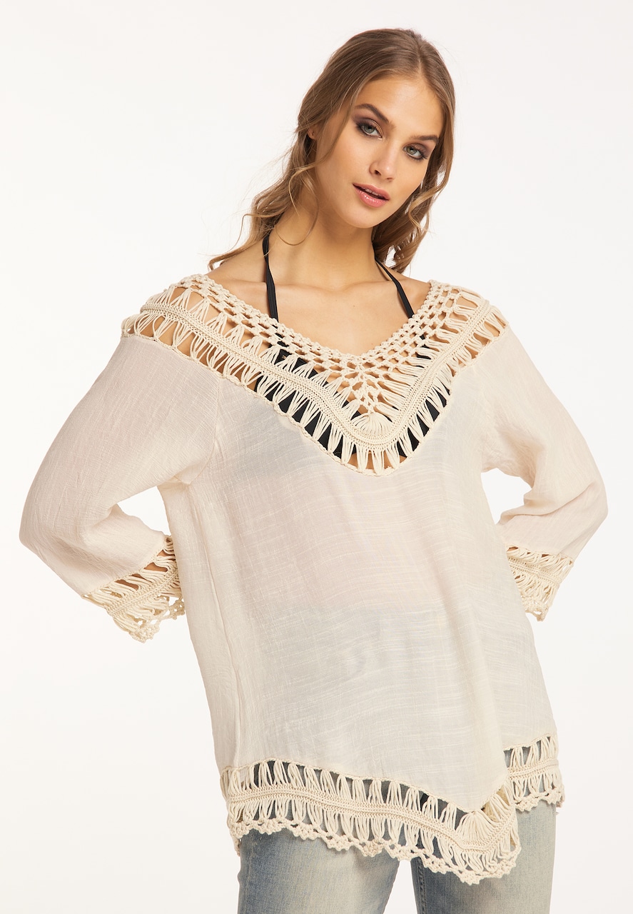 Tunike » online na ABOUT YOU