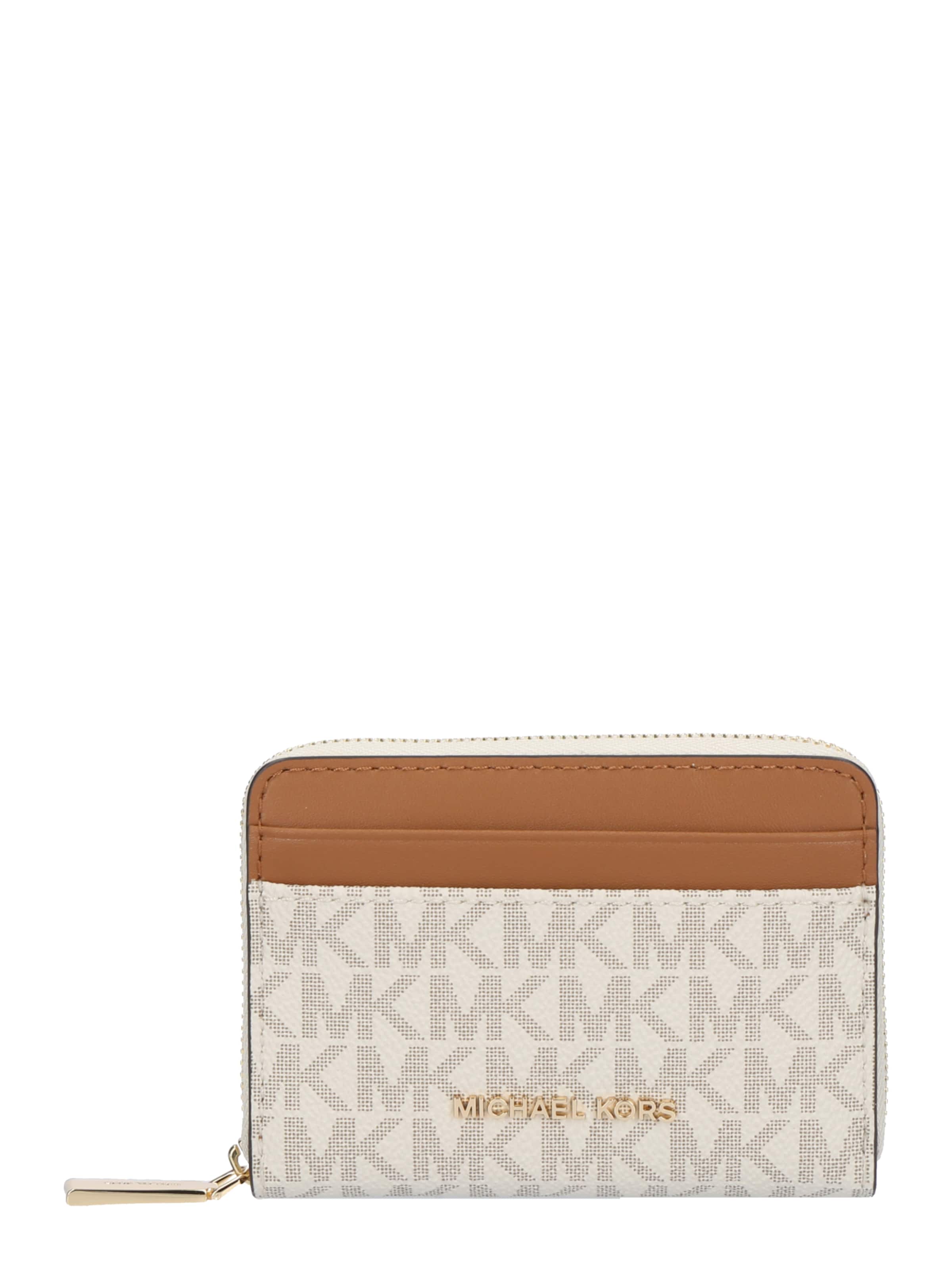 Wallets for women mk store