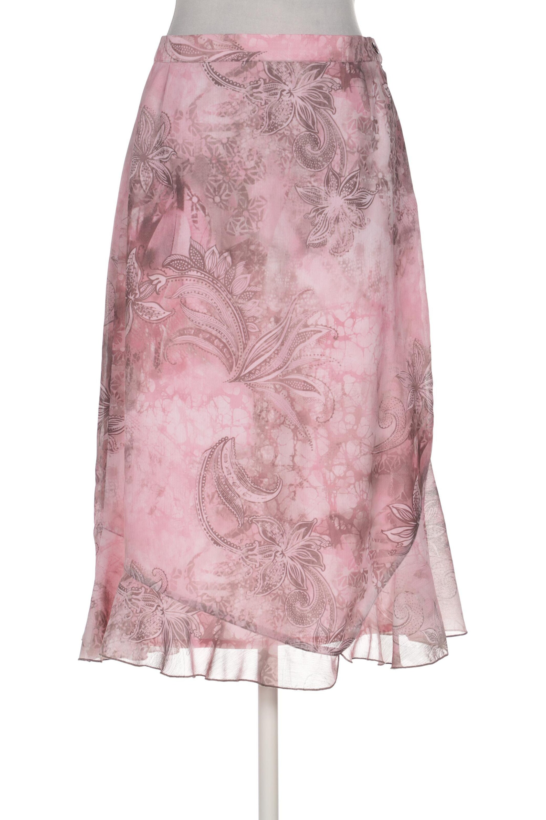 FRANK WALDER Rock L in Pink | ABOUT YOU