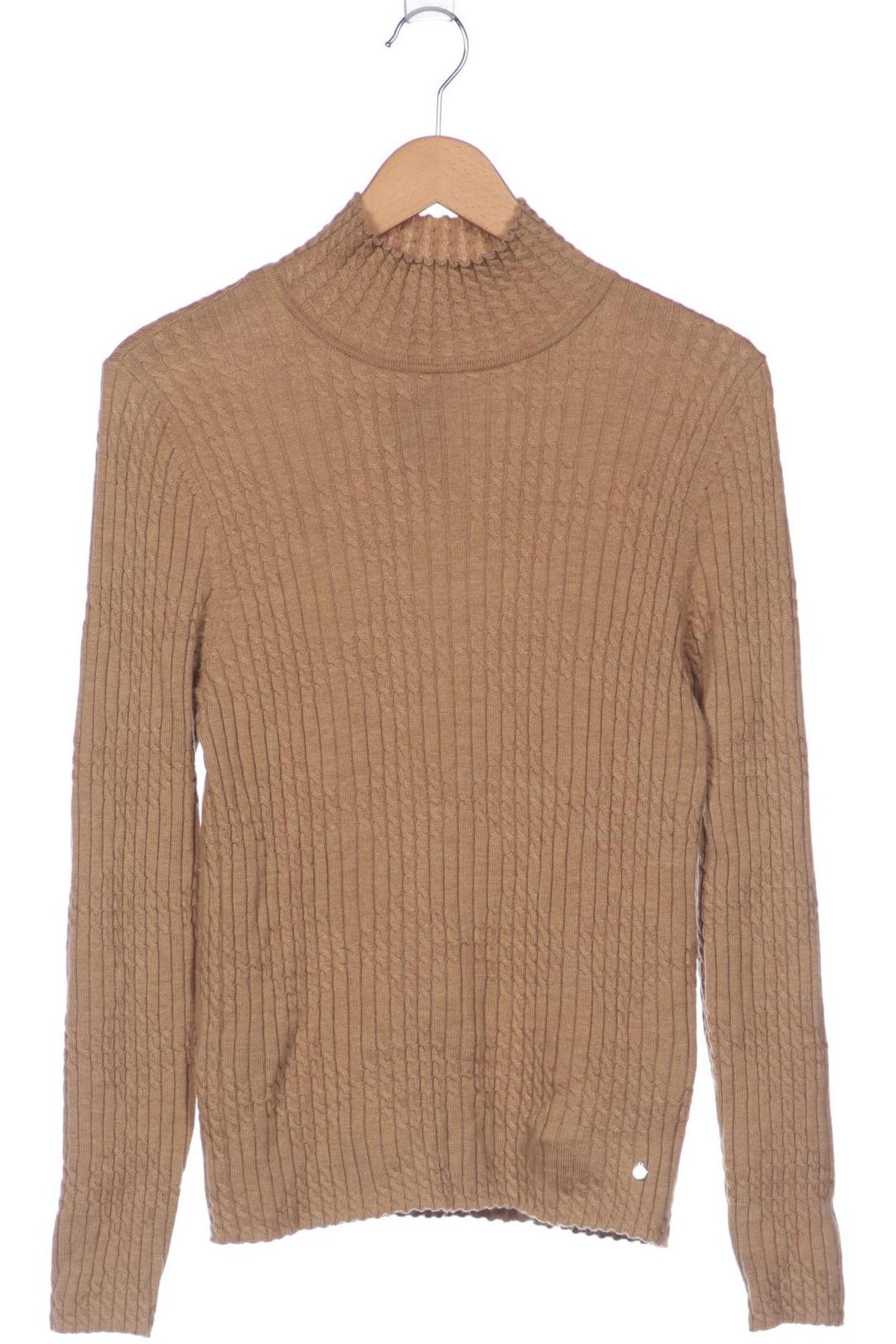 Madeleine Pullover L in Braun | ABOUT YOU