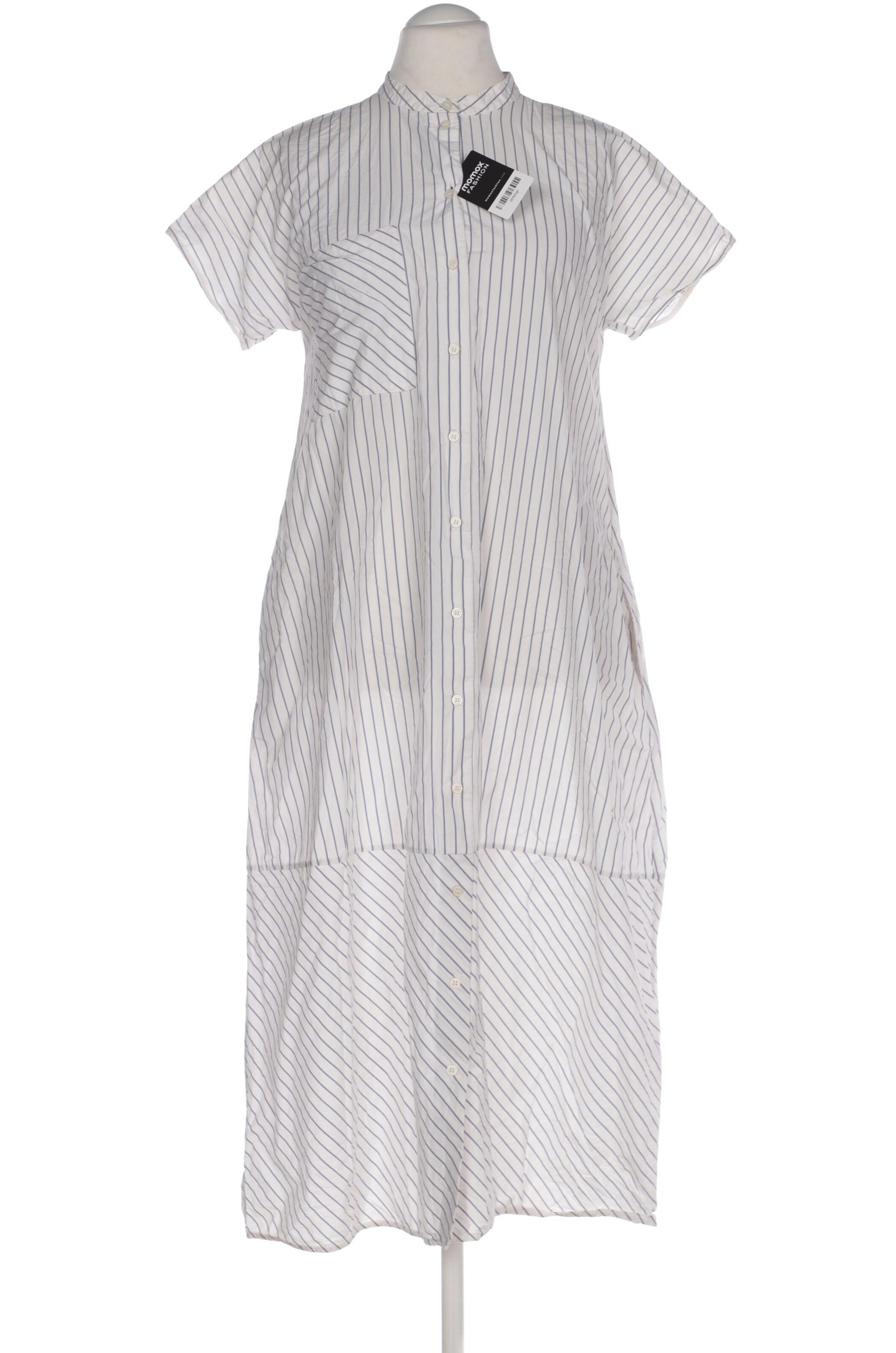 COS Kleid L in Mischfarben | ABOUT YOU