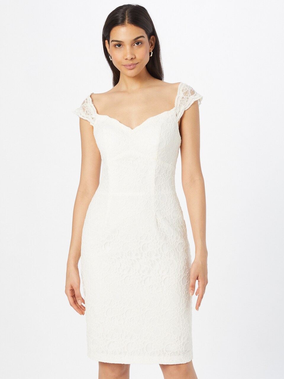 Čipkaste haljine » online na ABOUT YOU