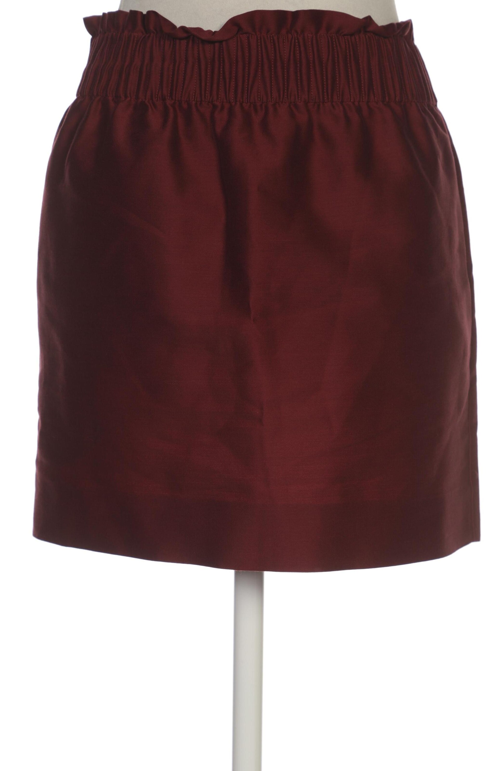 COS Rock XS in Bordeaux | ABOUT YOU