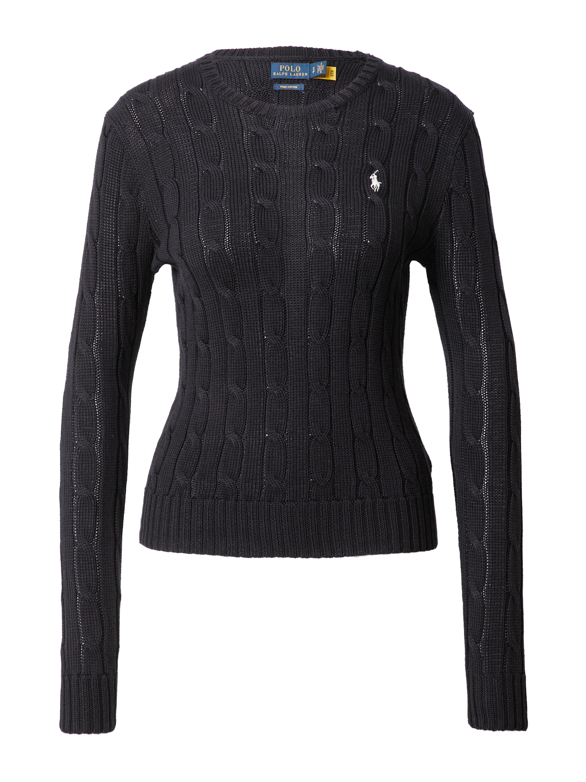 Schwarze Damenpullover online kaufen | ABOUT YOU