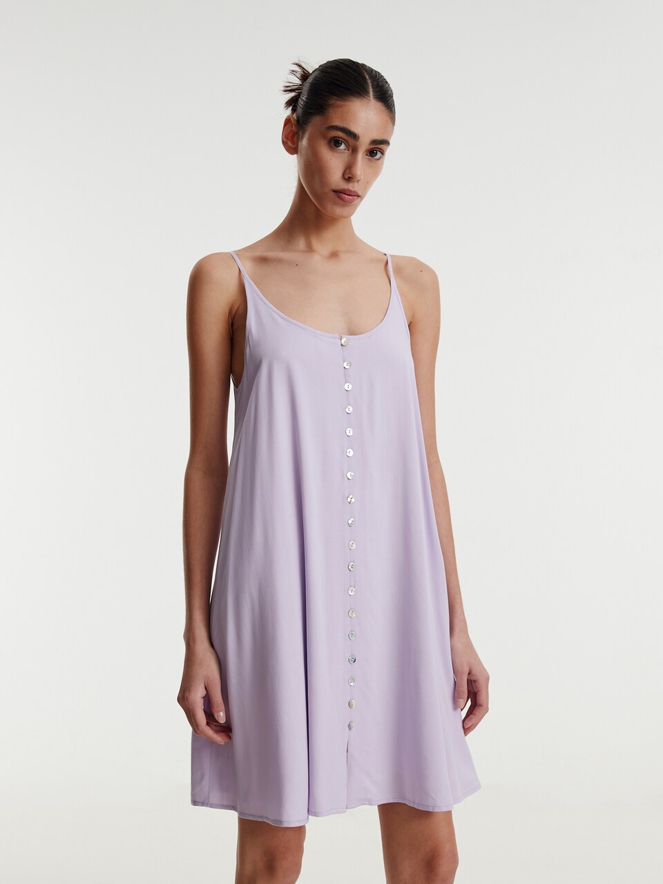 Poletne obleke za ženske | Nakupuj na spletu | ABOUT YOU