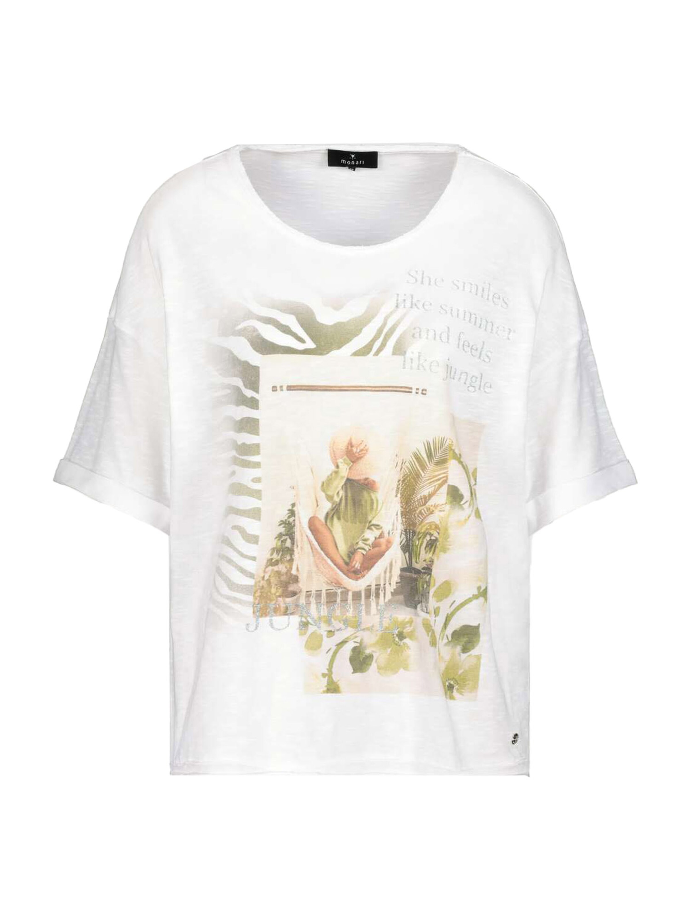 monari SALE bei ABOUT YOU entdecken