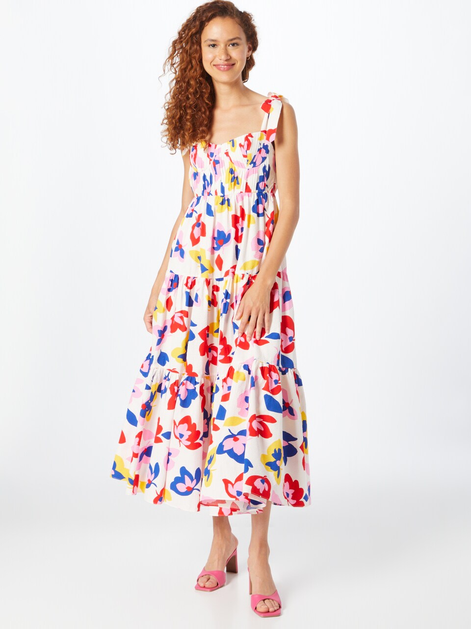 Obleke za ženske | Nakupuj na spletu | ABOUT YOU