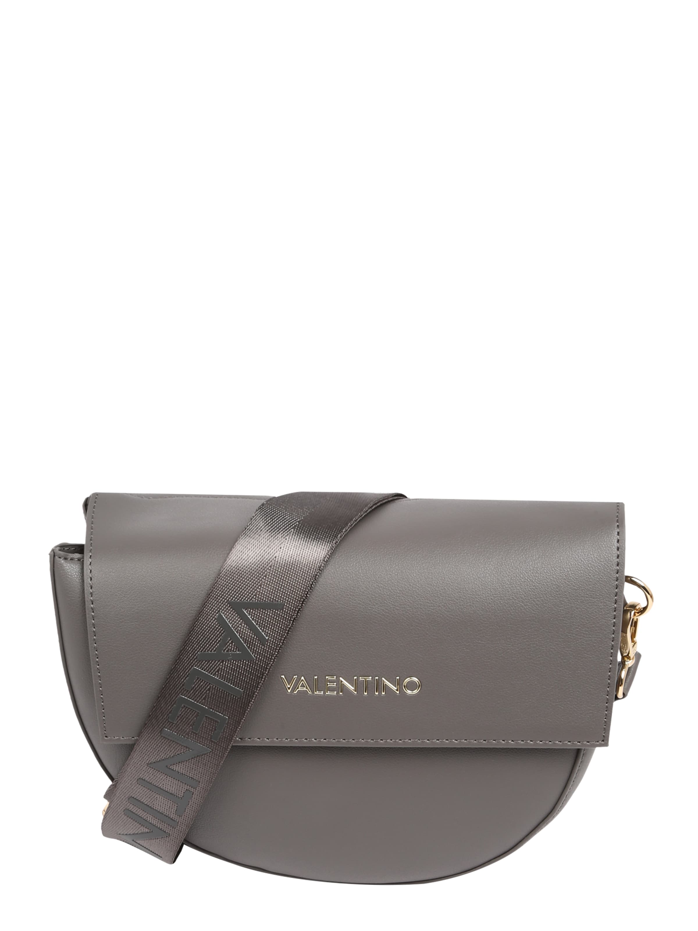 Designer tassen voor dames online kopen | ABOUT YOU