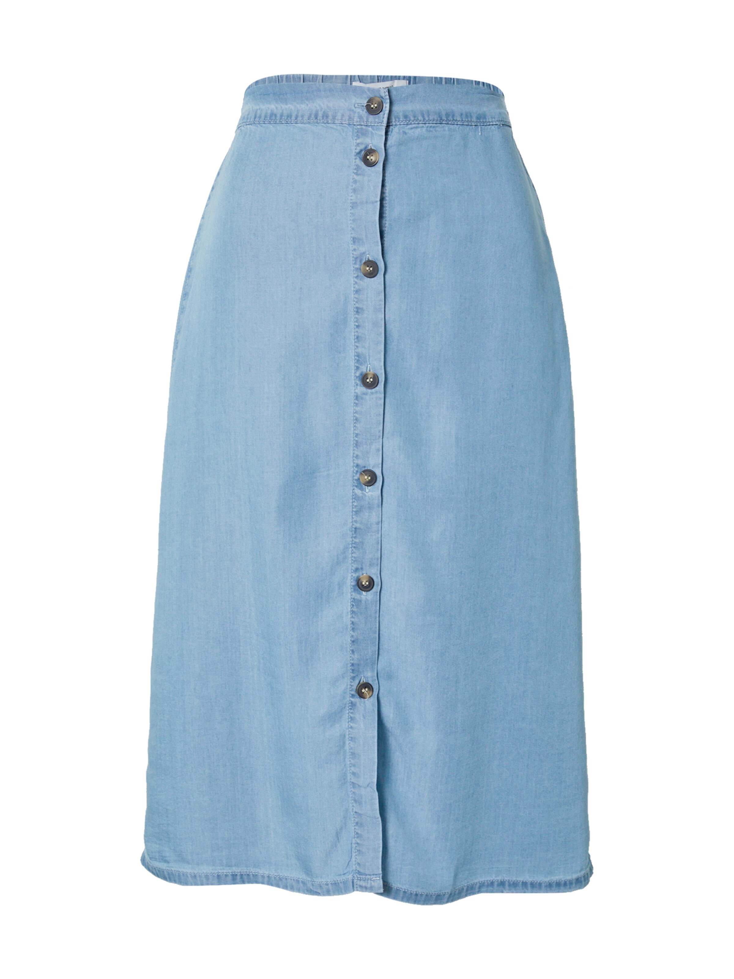 Midi rokken in de sale voor dames | Shop online | ABOUT YOU