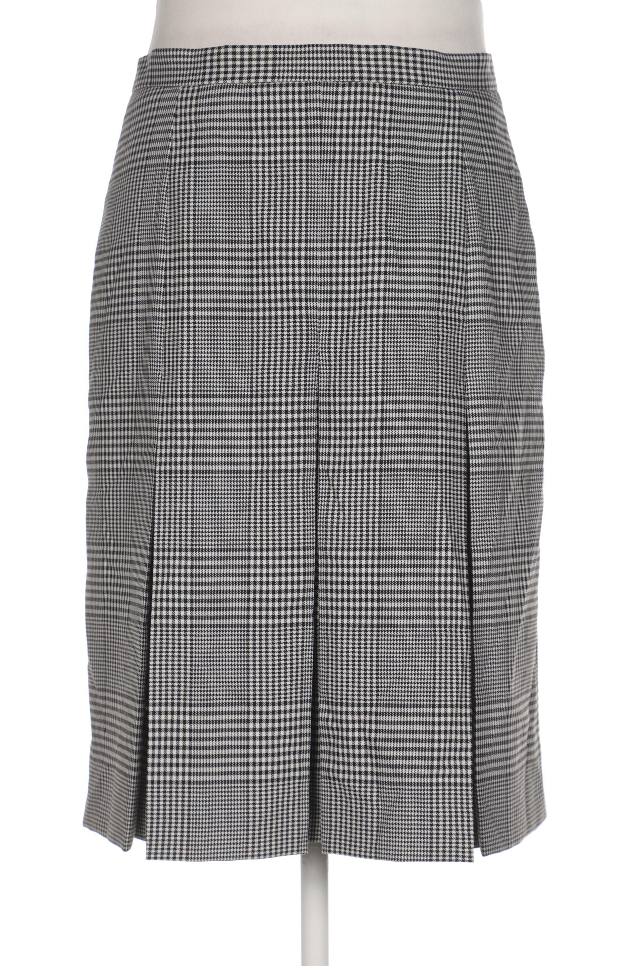 Peter Hahn Rock XL in Grau | ABOUT YOU