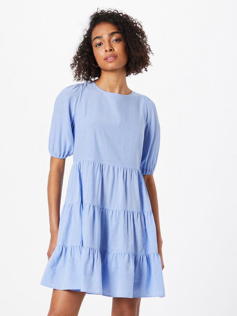 Mini haljine: Kupi kratke haljine online ⋙ ABOUT YOU