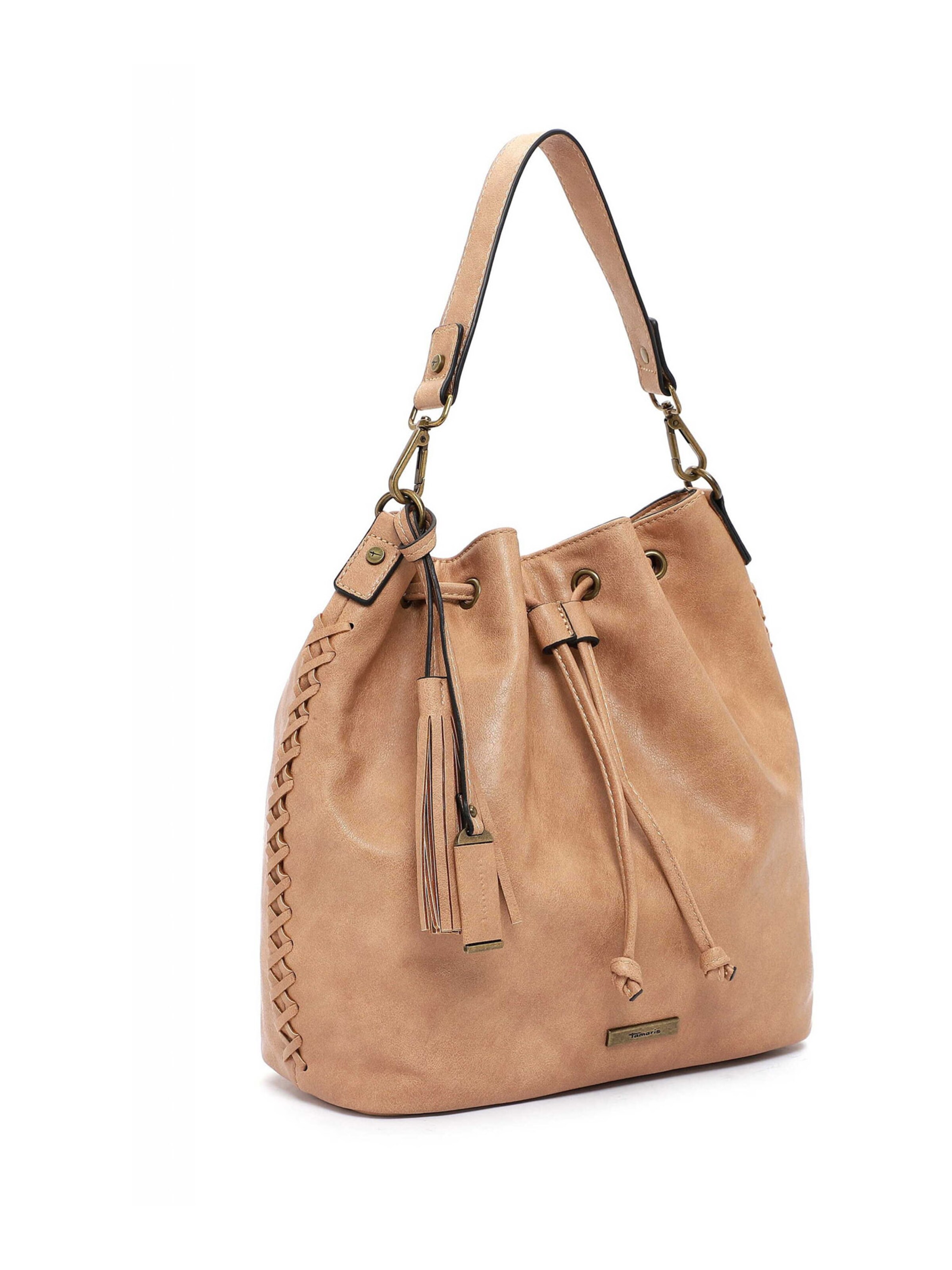 Vakové kabelky » online na ABOUT YOU