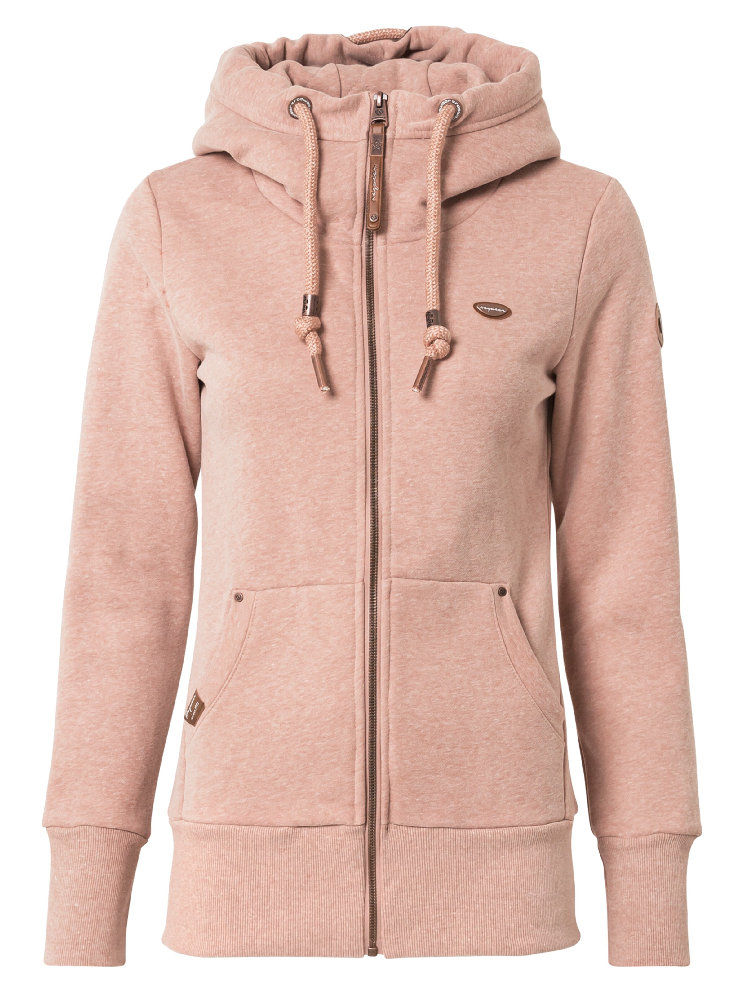 Dámské mikiny | Objednávej online na ABOUT YOU