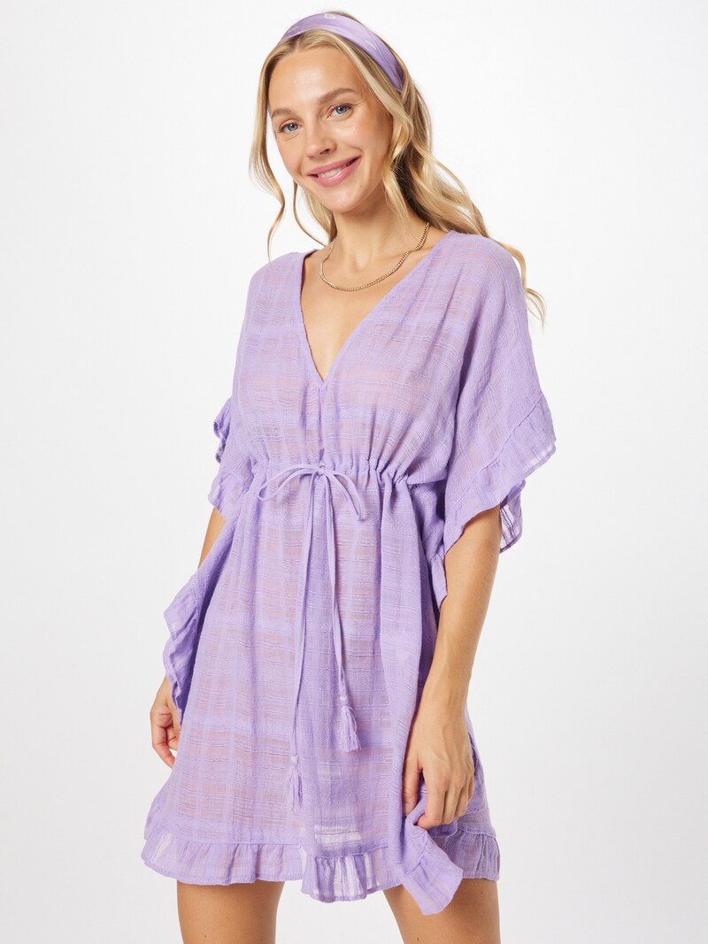 Strandjurkjes online kopen | ABOUT YOU