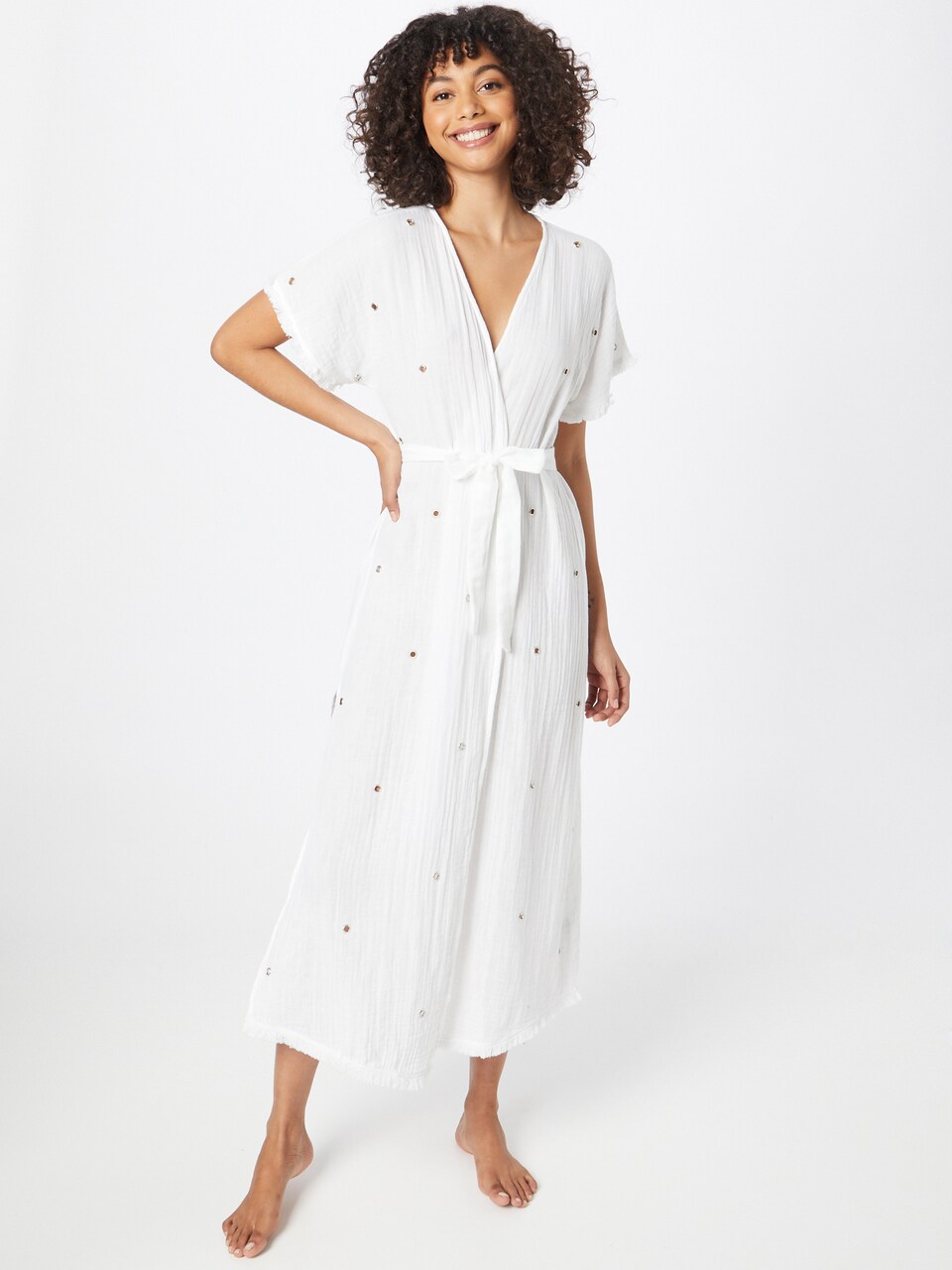 Strandjurkjes online kopen | ABOUT YOU