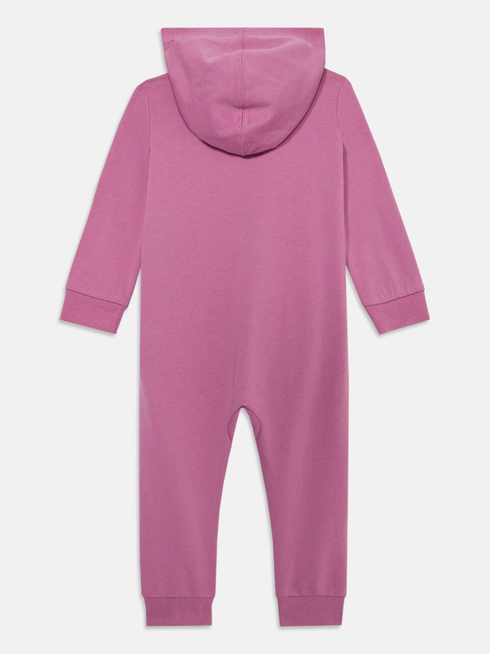 Nike Sportswear Overal (Eosin) | ABOUT YOU